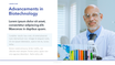 Biotechnology Template | PPT | Google Slides