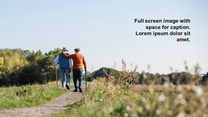 Photo Collage Template | PPT and Google Slides