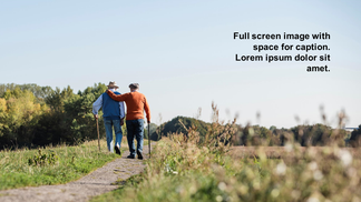 Photo Collage Template | PPT and Google Slides