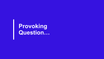 TED Talk Presentation Template | PPT | Google Slides