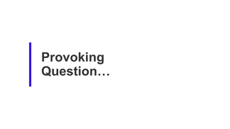 TED Talk Presentation Template | PPT | Google Slides