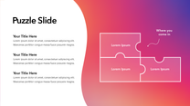Cool PowerPoint Template | PPT | Google Slides