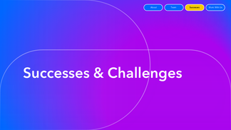 Department Introduction | PPT | Google Slides