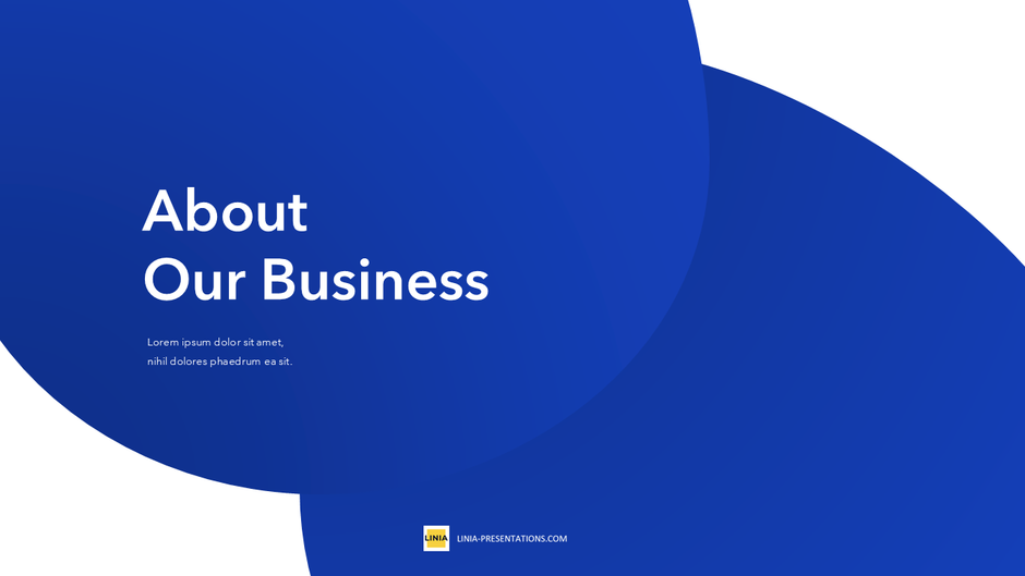 Front Page PowerPoint Templates