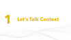 Yellow PowerPoint Template | PPT | Google Slides