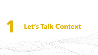 Yellow PowerPoint Template | PPT | Google Slides