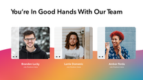 Cool PowerPoint Template | PPT | Google Slides