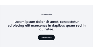 Project Post Mortem Template | PPT | Google Slides