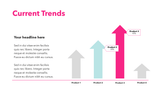 Pink PowerPoint Template | PPT | Google Slides