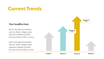 Yellow PowerPoint Template | PPT | Google Slides