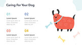 Pet and Dog Template | PowerPoint and Google Slides