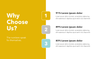 Yellow PowerPoint Template | PPT | Google Slides